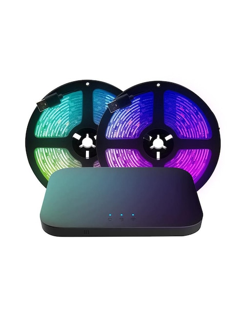 Tira led smart Tecnolite Connect 1