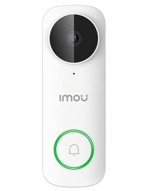Timbre smart Imou db61 1
